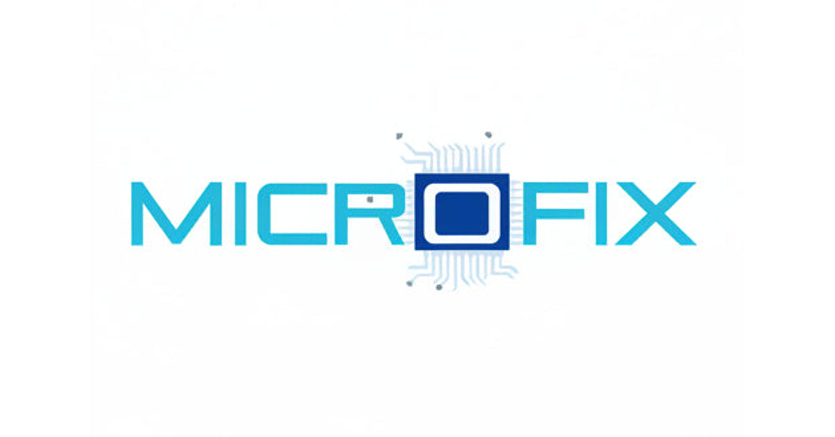 Microfix